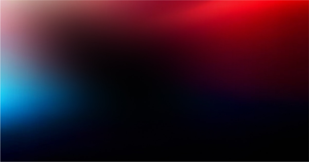 DevOps Transformation Roadmap: A Comprehensive Guide For 2025 | MyDevTeam